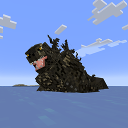 Download Croc's Minus One - Minecraft Mods & Modpacks - CurseForge