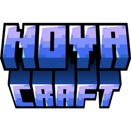 NovaRichCraft - Minecraft Modpacks - CurseForge