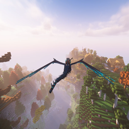 EldenBlocks - Minecraft Modpacks - CurseForge