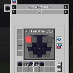 The Factory Must Thrive - Minecraft Mods - CurseForge