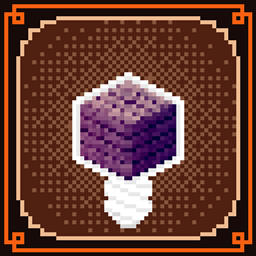 blockbench import library - Minecraft Mods - CurseForge