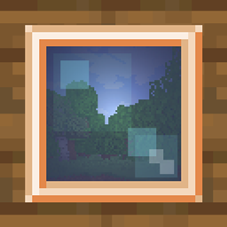 Camera Obscura - Serverside Rendering - Files - Minecraft Mods - CurseForge