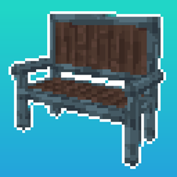 Toms Server Additions: Decorations & Furniture - tsa-decorations-2.1.1 ...