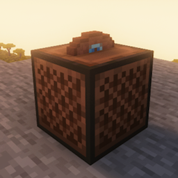 Visual Jukebox - File - Minecraft Mods - CurseForge