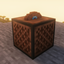 Visual Jukebox - Files - Minecraft Mods - CurseForge