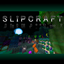 Slipcraft - Minecraft Mods - CurseForge