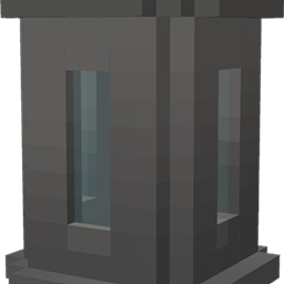 The Machine Core - Minecraft Mods - CurseForge