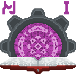 Install Mod Journey - Minecraft Mods & Modpacks - CurseForge