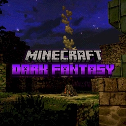 DARK FANTASYCRAFT - Minecraft Modpacks - CurseForge