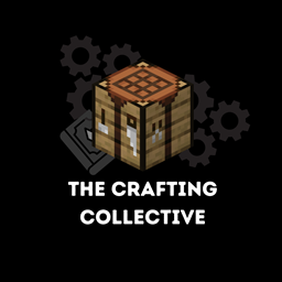 The Crafting Collective - Minecraft Modpacks - CurseForge