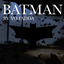 Batman By Yo Fadda - Minecraft Mods - CurseForge