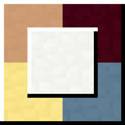 Drywall - Gallery - Minecraft Mods - CurseForge