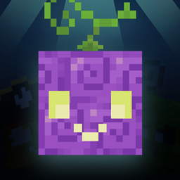 Migamigos - Minecraft Mods - CurseForge