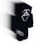 Ghostface - Minecraft Mods - CurseForge