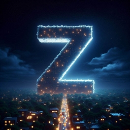 Zencraft (By: Vivid) - Minecraft Modpacks - CurseForge