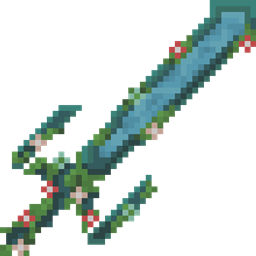 Underwater Weapons (includes CIT file) - Underwater weapons CIT.zip ...