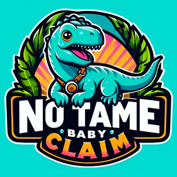 No Tame, Baby Claim - Ark Survival Ascended Mods - CurseForge