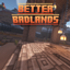 Coz's Better Badlands - Minecraft Mods - CurseForge
