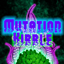 Mutation Kibble - Ark Survival Ascended Mods - CurseForge