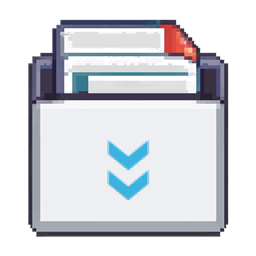 Data Dumper - Minecraft Mods - CurseForge