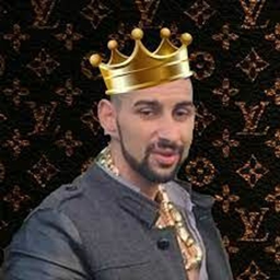 Lakatos Brendon - Minecraft Resource Packs - CurseForge