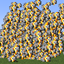 Cull Particles MultiLoader - Minecraft Mods - CurseForge