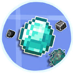 Create: High Pressure - Minecraft Mods - CurseForge