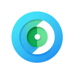 Angels - Files - Ark Survival Ascended Mods - CurseForge