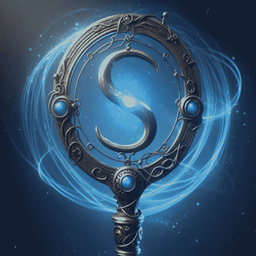 Shadizar's Magical Colonies - shadizarsmagicalcolonies-22.zip ...