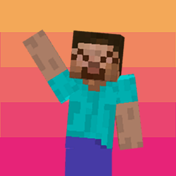 danse - serverside gestures / emotes - Minecraft Mods - CurseForge