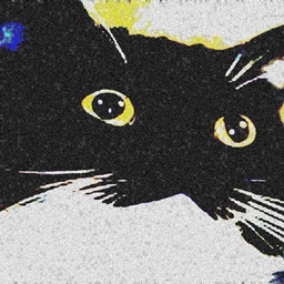 Tactical modern warfare - File - Minecraft Modpacks - CurseForge