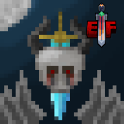 Compat Cataclysm + Epic fight + Weapons of Miracles - Minecraft ...