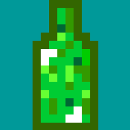 Install Brewer's Delight - Minecraft Mods & Modpacks - CurseForge