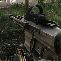 [TaC:Z] Chamber Clarity - File - Minecraft Mods - CurseForge