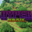 Hyper Realistic - Minecraft Modpacks - CurseForge