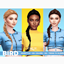 CasualSims - Bird Hairstyle (NO BANGS) - Files - The Sims 4 Create a ...