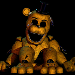 Galaxy Gas - Gallery - Minecraft Mods - CurseForge