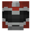 Power Rangers Heropack - Minecraft Customization - CurseForge