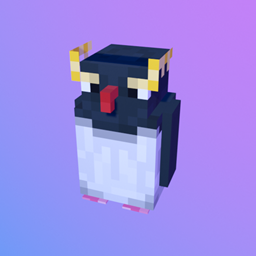 Toms Mobs - Files - Minecraft Mods - CurseForge