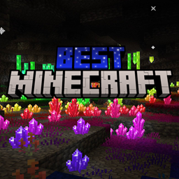 Best ΜC - Files - Minecraft Modpacks - CurseForge
