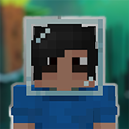 Wearable Items+ - Minecraft Data Packs - CurseForge