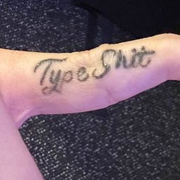 Val Purple Chaos - Minecraft Modpacks - CurseForge