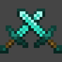 Thosh's Immersive Adventures - Minecraft Modpacks - CurseForge