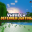 Vanilla Deferred Lighting (Deferred Shader) - Minecraft Bedrock Texture ...