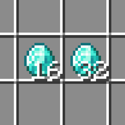 Item Split Bug Fix - Minecraft Mods - CurseForge