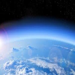 AstroBlock - Minecraft Mods - CurseForge