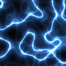 Dragons and colonies - Minecraft Modpacks - CurseForge