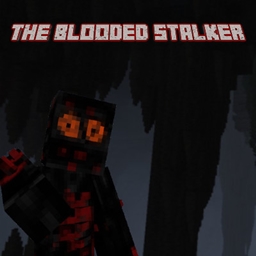The Blooded Stalker - Minecraft Mods - CurseForge