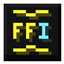 Fern's Fancy Inventory - Minecraft Resource Packs - CurseForge