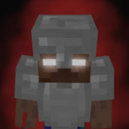 Epic Fight Extended - Minecraft Modpacks - CurseForge